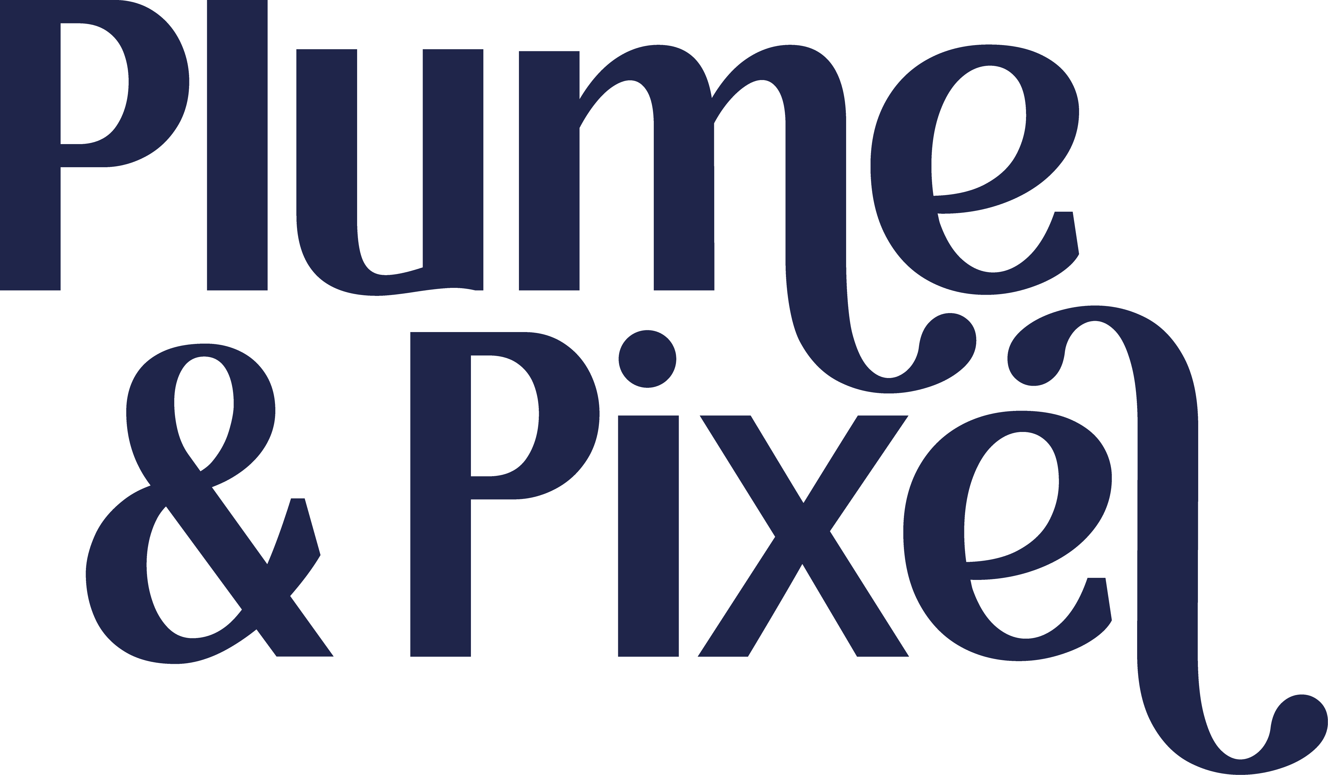 Votre Freelance En Communication 360 à Lyon | Plume & Pixel